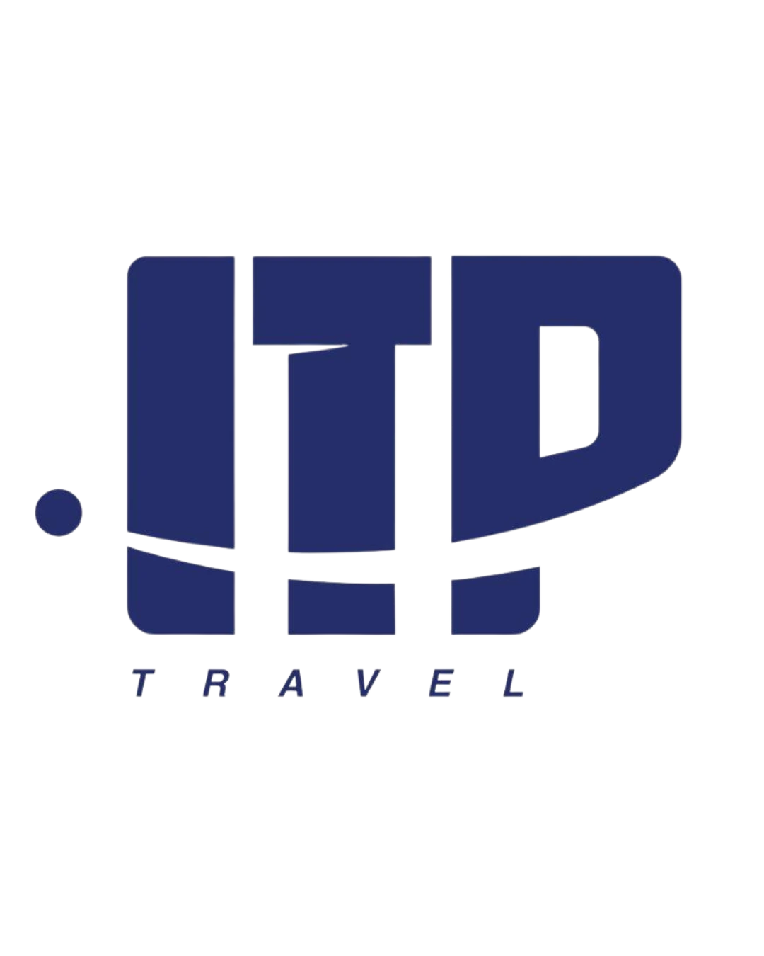 Avior Airlines | Vuelos en conexión