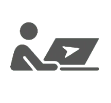 Avior Airlines | Avior App